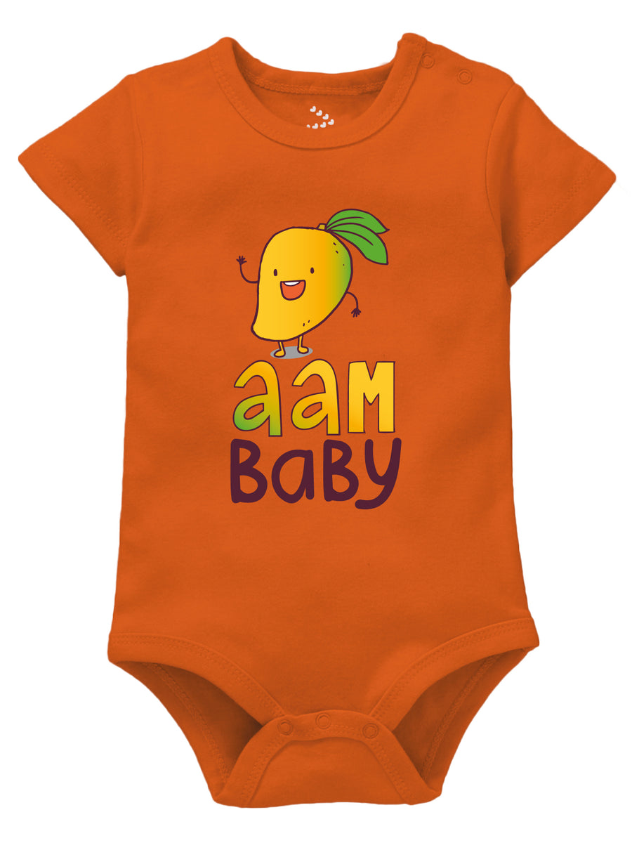 Zeezeezoo | Fun & Quirky Personalised Baby/kids Onesies/Tees/Rompers ...