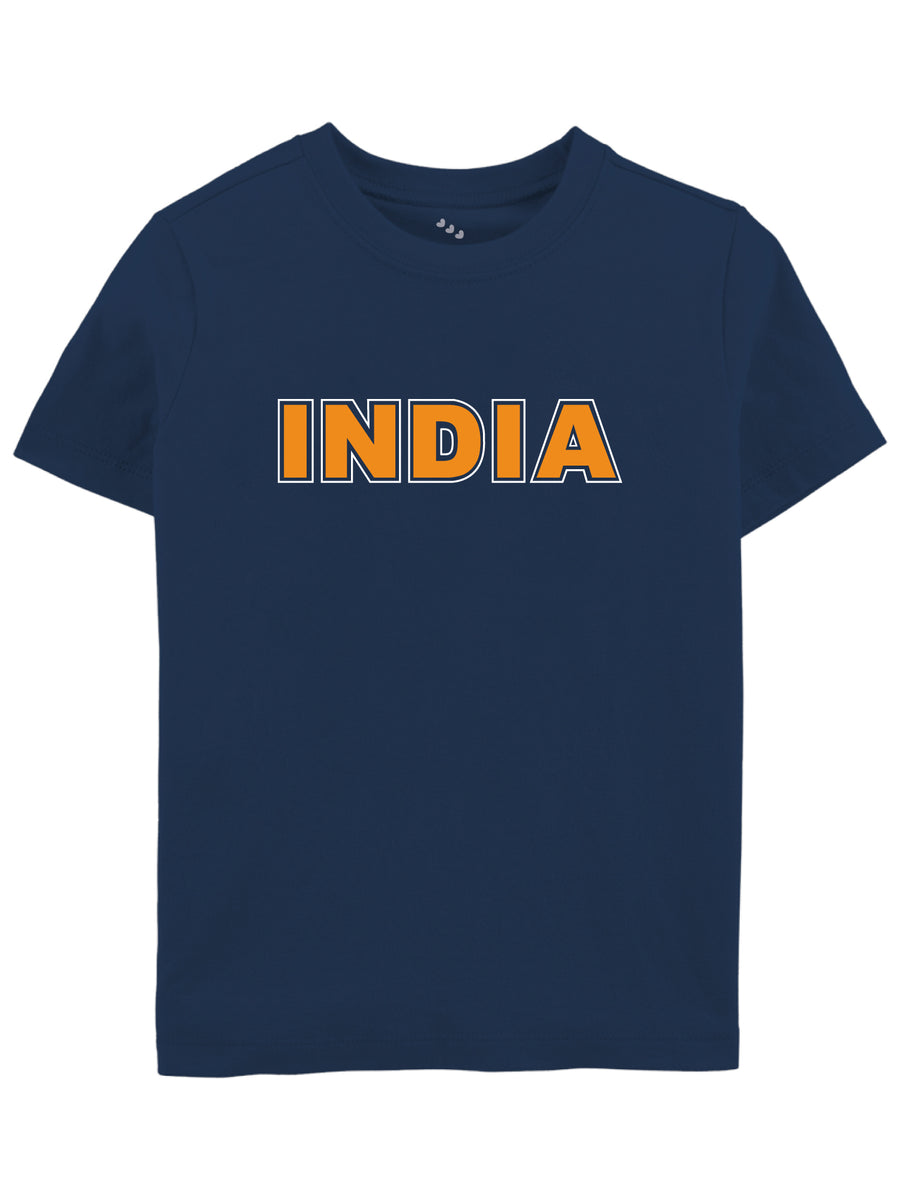 Tees | Fun & Quirky Personalised Tee, T-shirt for kids - Bollywood ...