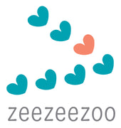Zeezeezoo | Fun & Quirky Personalised Baby/kids Onesies/Tees/Rompers ...